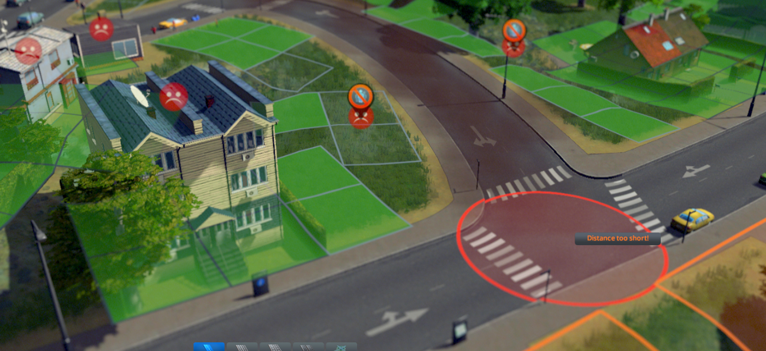 Challenge Detroit – Catch the Detroit Lightning