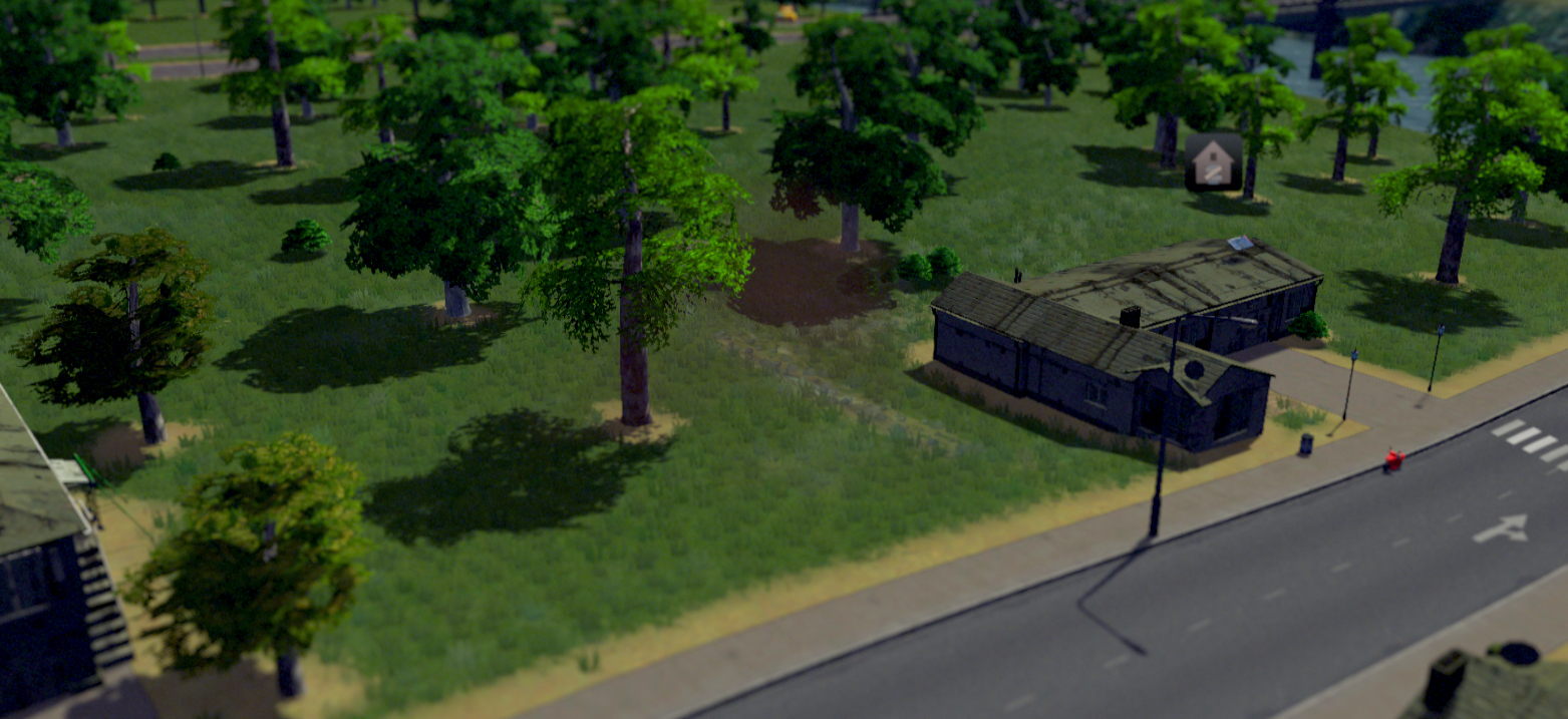 Challenge Detroit – Catch the Detroit Lightning