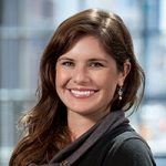 Challenge Detroit – Current Fellows