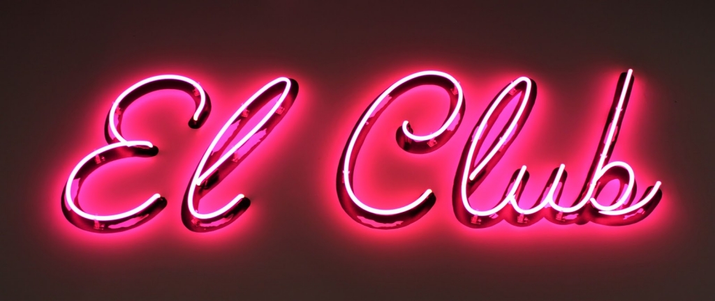 Challenge Detroit – A Beginner’s Guide to Music in Detroit