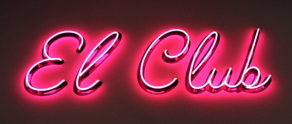 Challenge Detroit – A Beginner’s Guide to Music in Detroit