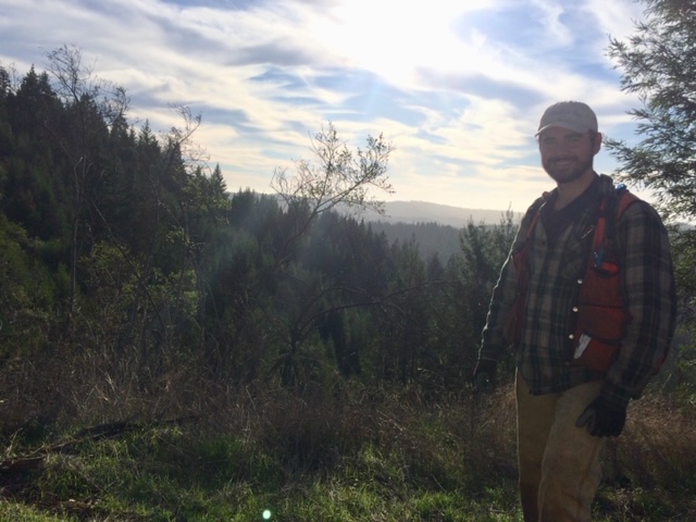 Challenge Detroit – Bringing the Forest to Detroit
