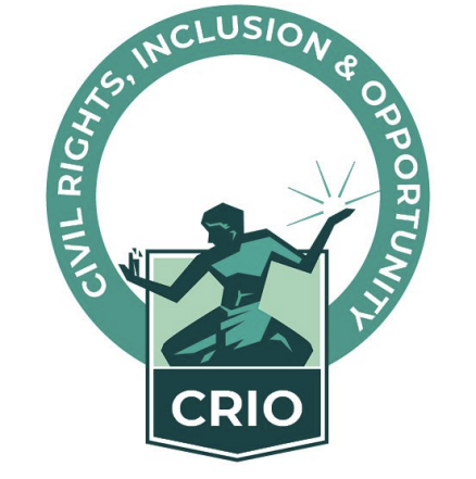 Challenge Detroit – Partnering with the City of Detroit Office of Civil ...
