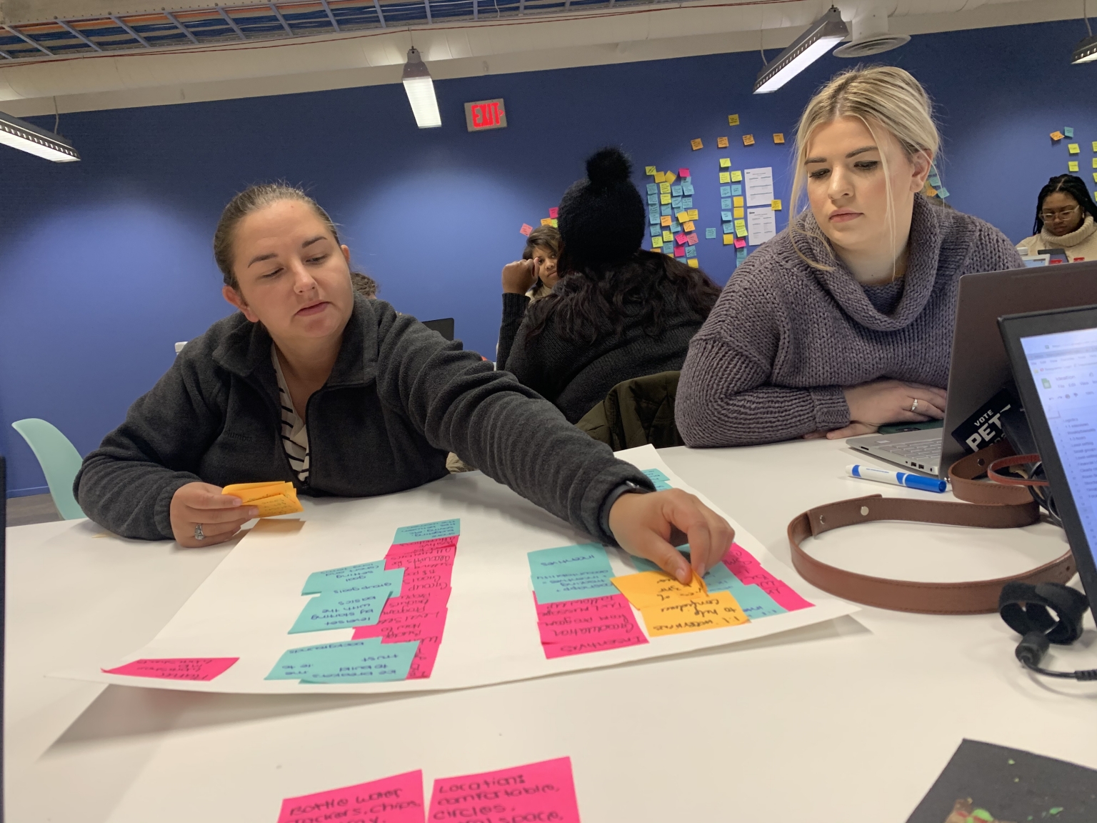 Challenge Detroit – Detroit After Five Years