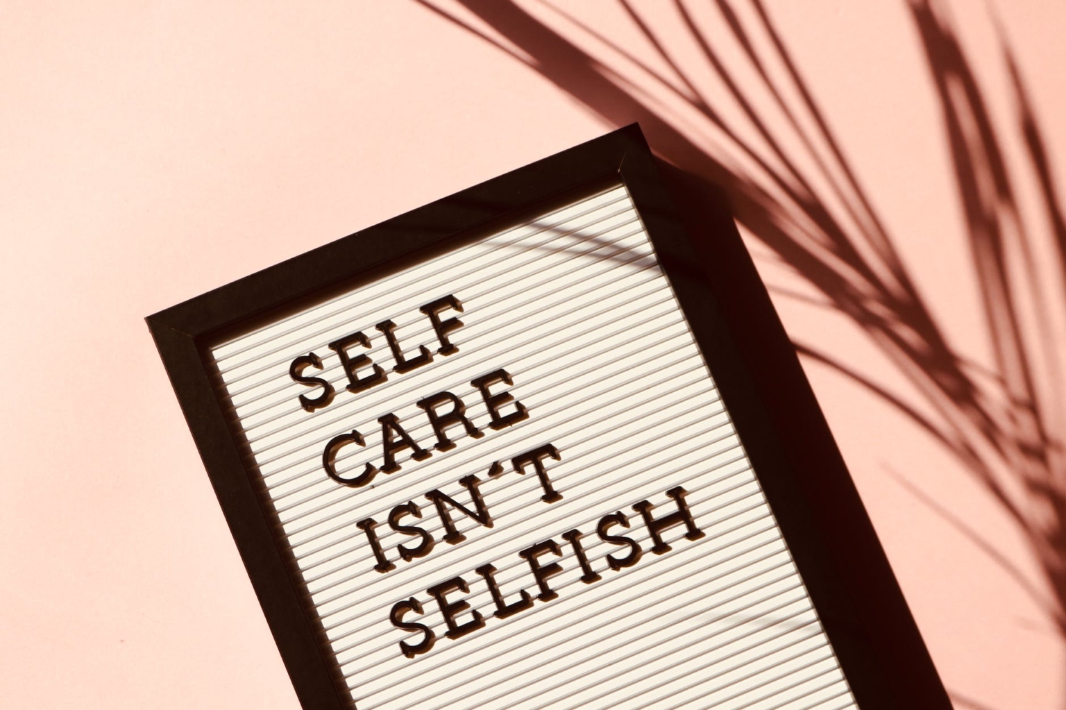 Challenge Detroit Is There One Way Of Doing Your Self Care Routine challenge-detroit-is-there-one-way-of-doing-your-self-care-routine