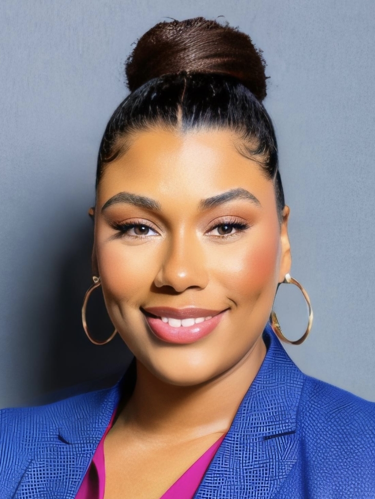 Challenge Detroit – Women in Architecture